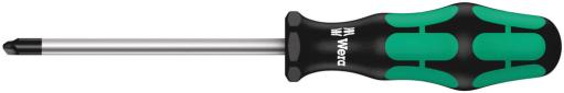 Wera 375 TRI-WING® odvijač, 5 x 100 mm, 05028126001