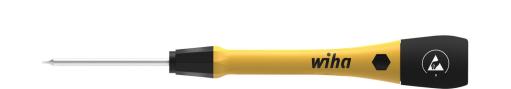 Wiha 43705 Precizni odvijač Picofinish® ESD Torx®, T20