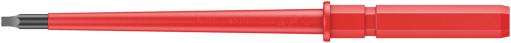 Wera Kraftform Kompakt VDE nastavak za odvijač 68 I, # 2 x 154 mm, 05003416001
