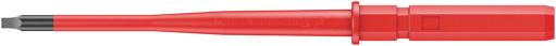 Wera Kraftform Kompakt VDE nastavak za odvijač 68 je, # 2 x 154 mm, 05003418001