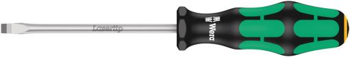 Wera 334 odvijač SL, 0,8 x 5 x 100 mm, 05007610001