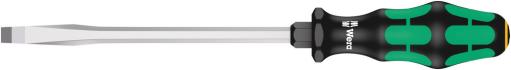 Wera 334 SK Odvijač SL, 1,6 x 10 x 175 mm, 05007677001