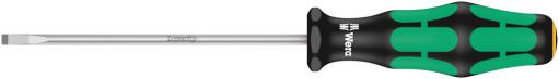 Wera 335 odvijač SL, 0,6 x 3,5 x 100 mm, 05008015001