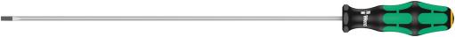 Wera 335 odvijač SL, 0,8 x 4 x 300 mm, 05008027001