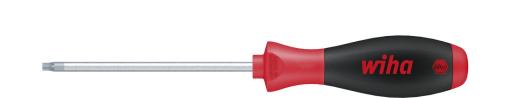 Wiha 03106 Odvijač SoftFinish® Torx®, T7H