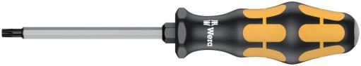 Wera 977 Odvijač TORX®, TX 25 x 100 mm, 05024402001