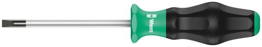 Wera 1335 Odvijač SL, 0,8 x 4 x 300 mm, 05031411001