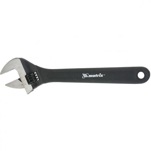 Podesivi ključ 450mm MTX 155119