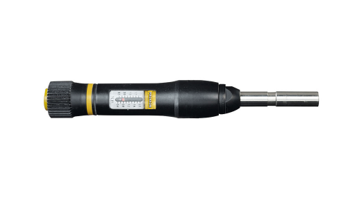 Proxxon MicroClick momentni kljuc MC 2,0.4-2 Nm, 1/4“