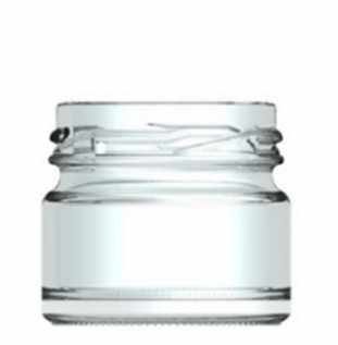 Tegla 30ml 43