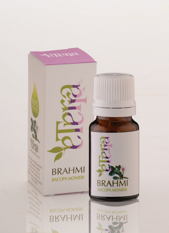 BRAMI ULJE 30ml