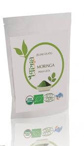 MORINGA PRAH 300 gr