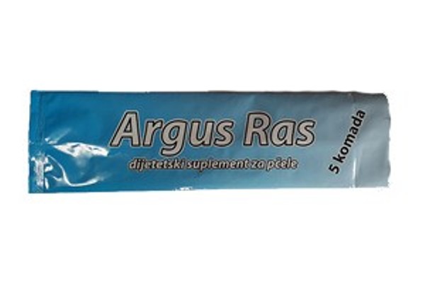 Argus ras