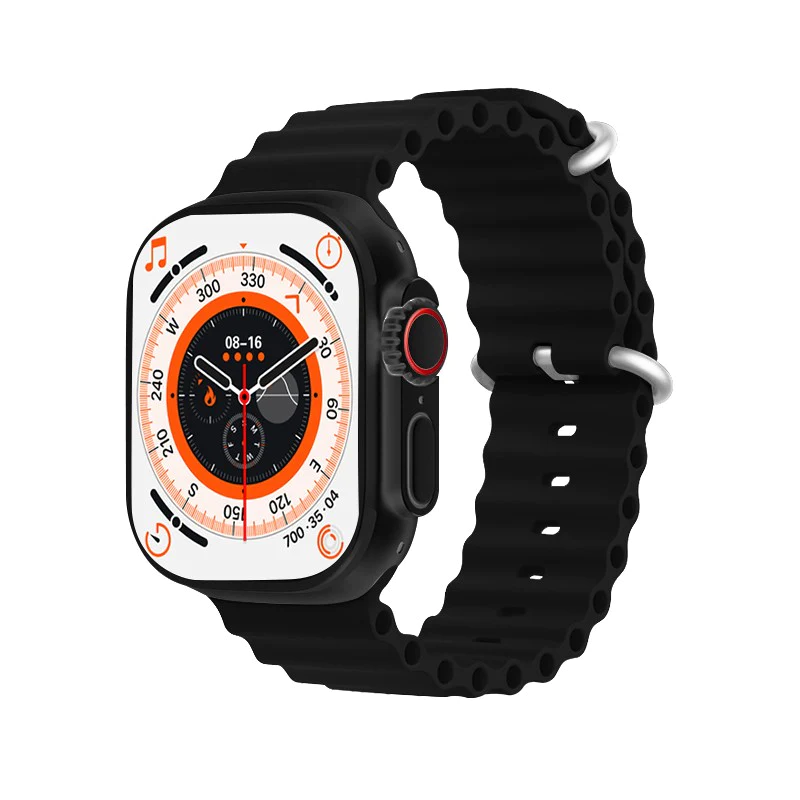 Premium Smart Watch 8 Serija