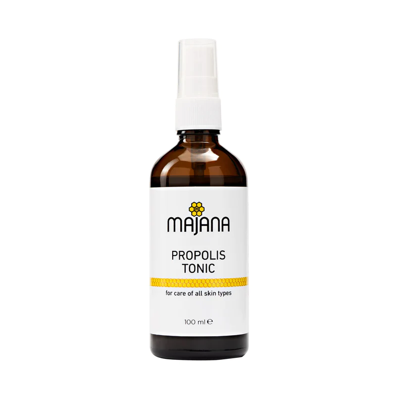 Propolis tonik za lice 100ml