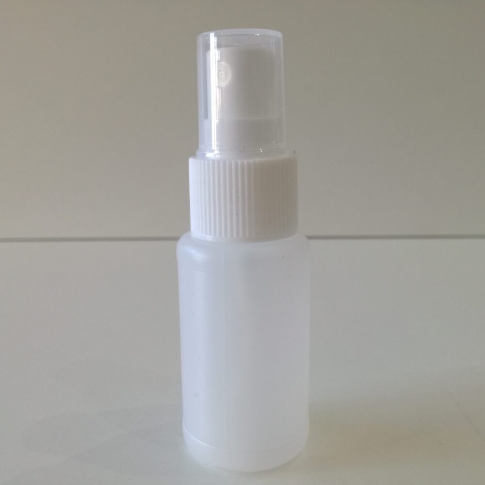 Sprej boca 30 ml