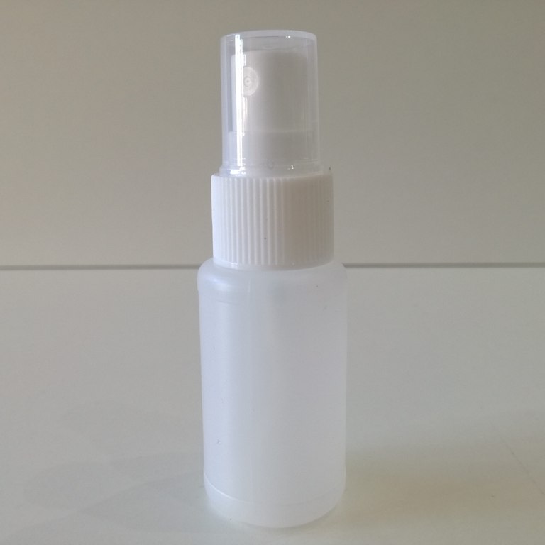 Sprej boca 10ml