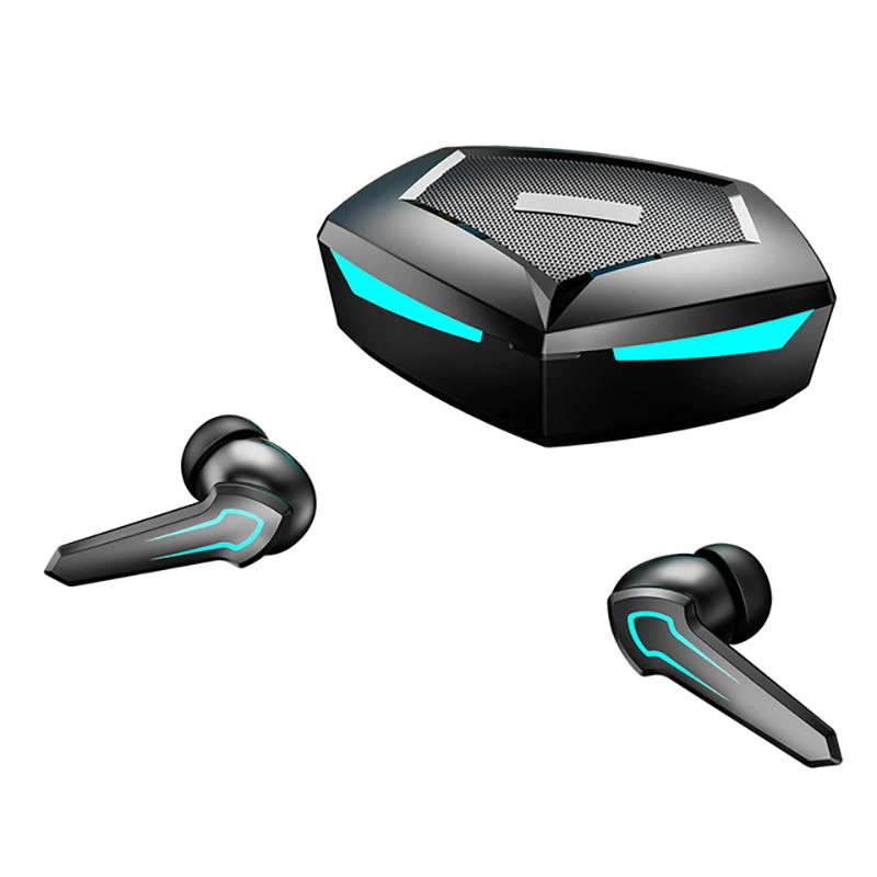Bluetooth slusalice Y9