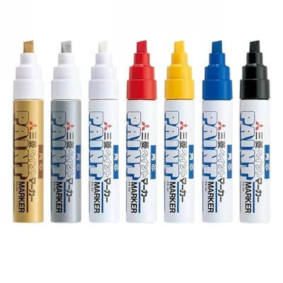 PAINT marker UNI PX-30