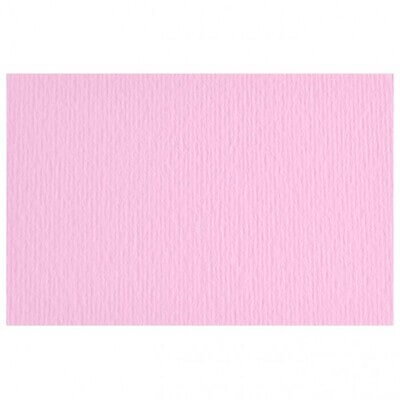 PAPIR U BOJI FABRIANO ELLE ERRE 220G ROSA (ROZE)