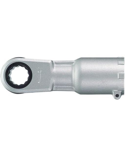 Makita Krckalica 21 mm 192439-2