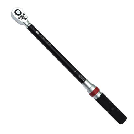 Chicago Pneumatic Moment ključ CP8915