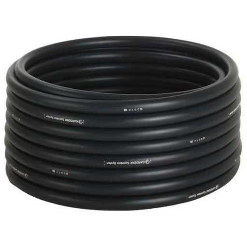 Crevo 25m, 25mm Sprinkler GA 02700-20, Gardena