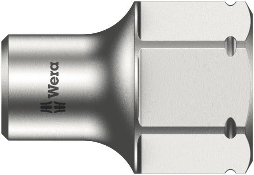 Wera 8790 FA Zyklop nasadni ključ 1/4", 5 mm, 05003667001