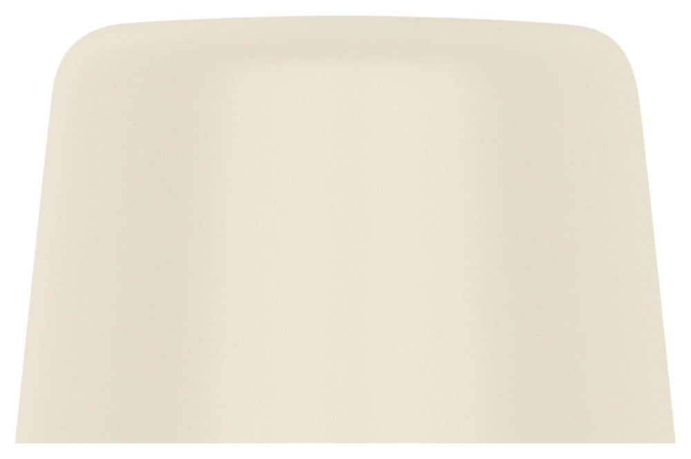 Wera 101 L Rezervni deo glave od najlona za čekić 101, # 7 x 61 mm, 05000435001