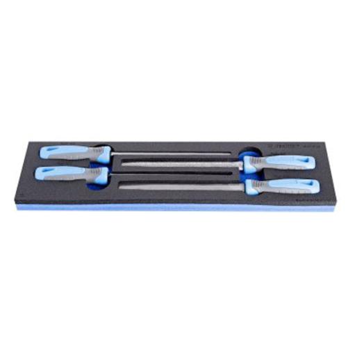 Unior 964ECO26 1/2S Turpije u SOS ulošku za alat, /4, 621295