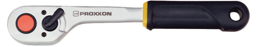 Proxxon Čegrtaljka baton 3/8“″