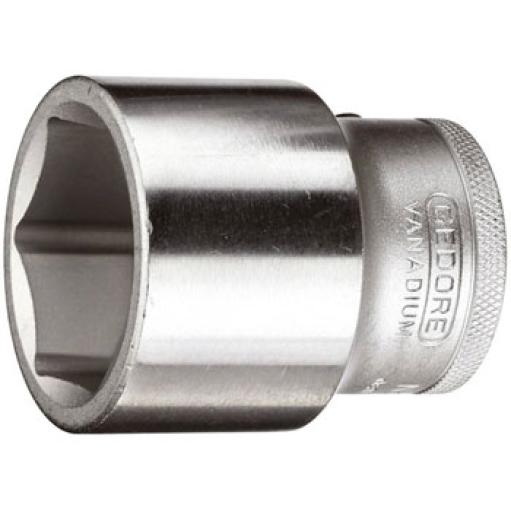 Gedore nastavak za nasadni ključ 46 mm 3/4" 32 46