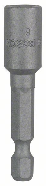 Nasadni ključevi Bosch 2608550069, 50 x 6 mm, M 3,5