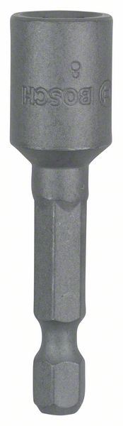 Nasadni ključevi Bosch 2608550080, 50 x 8 mm, M 5