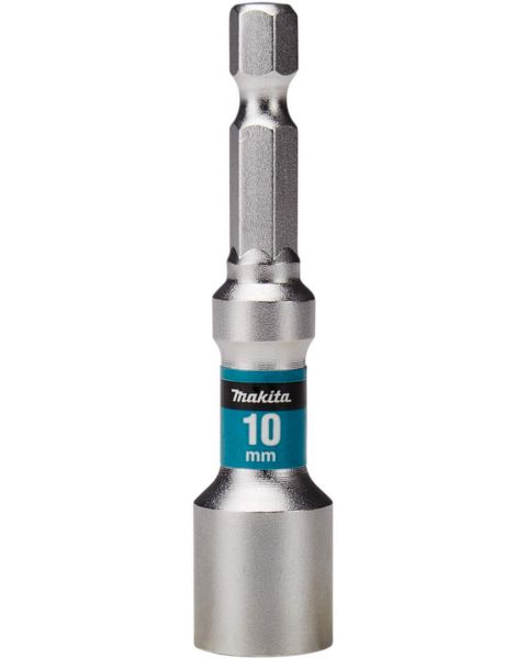 Makita Magnetni torzioni ključ 10mm HEX za matice i OK vijke E-03470