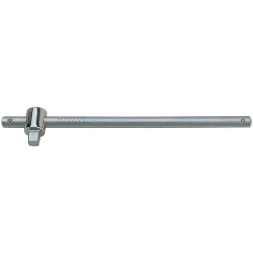 Unior 190.3/1 T-ručica, prihvat 1/2", 300, 600876