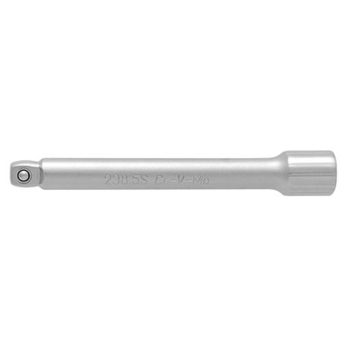Unior 238.4/1S Nastavak sa loptastim prihvatom 3/8", 3/8" x 125, 610913