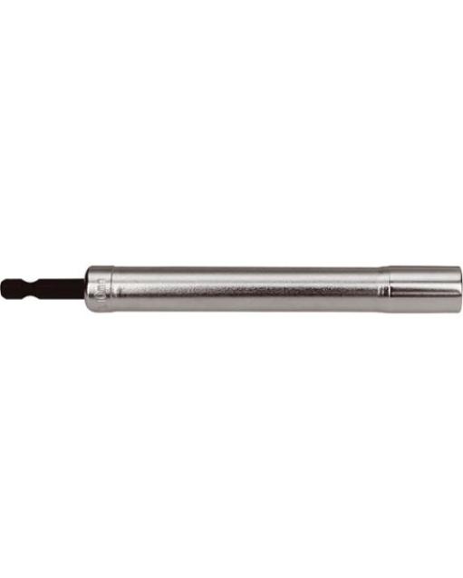 Makita Hollow socket 10mm length 150mm B-52532