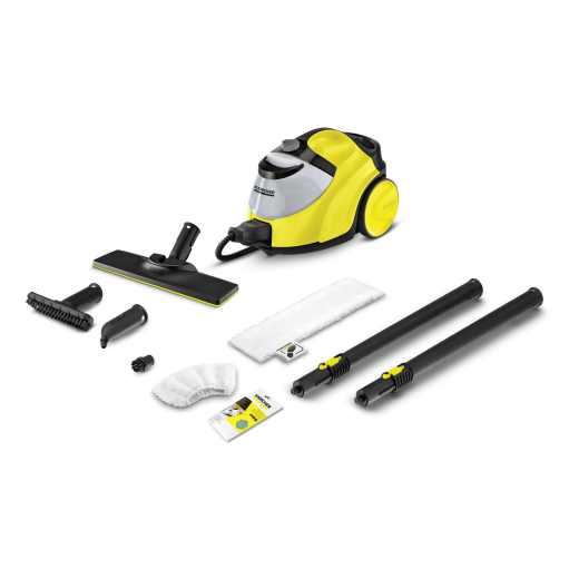Karcher SC 5 EasyFix, 1.512-530.0