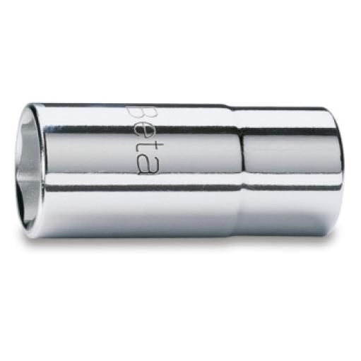 Beta ključ nasadni 3/8" duboki 10mm 910AL.10