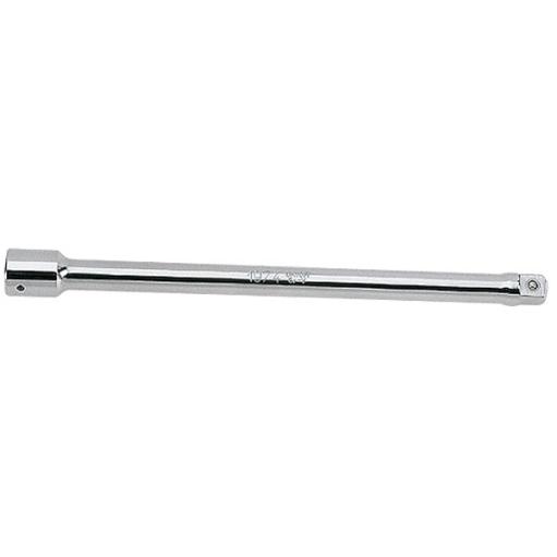 Unior 197.4/1 Nastavak, prihvat 3/4", 3/4" x 400, 602739