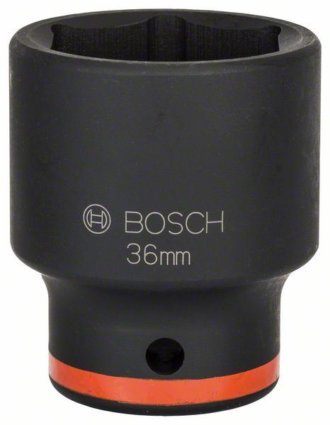 Umetak nasadnog ključa Bosch 1608556033, 36 mm, 55 mm, 44 mm, M 24, 53,8 mm