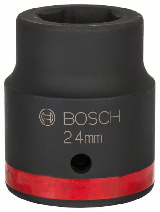 Umetak nasadnog ključa Bosch 1608557043, 24 mm, 57 mm, 54 mm, M 16, 41,5 mm
