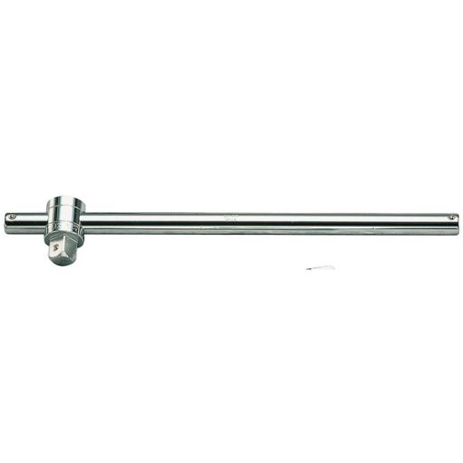 Unior 199.3/1 T-ručica, prihvat 1", 1", 603105