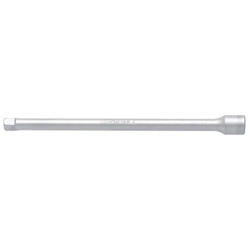 Unior 188.4/2 Nastavak dugi, prihvat 1/4", 1/4" x 150, 600827