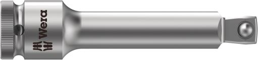 Wera 8794 A Zyklop nastavak, 1/4", 1/4" x 56 mm, 05003527001