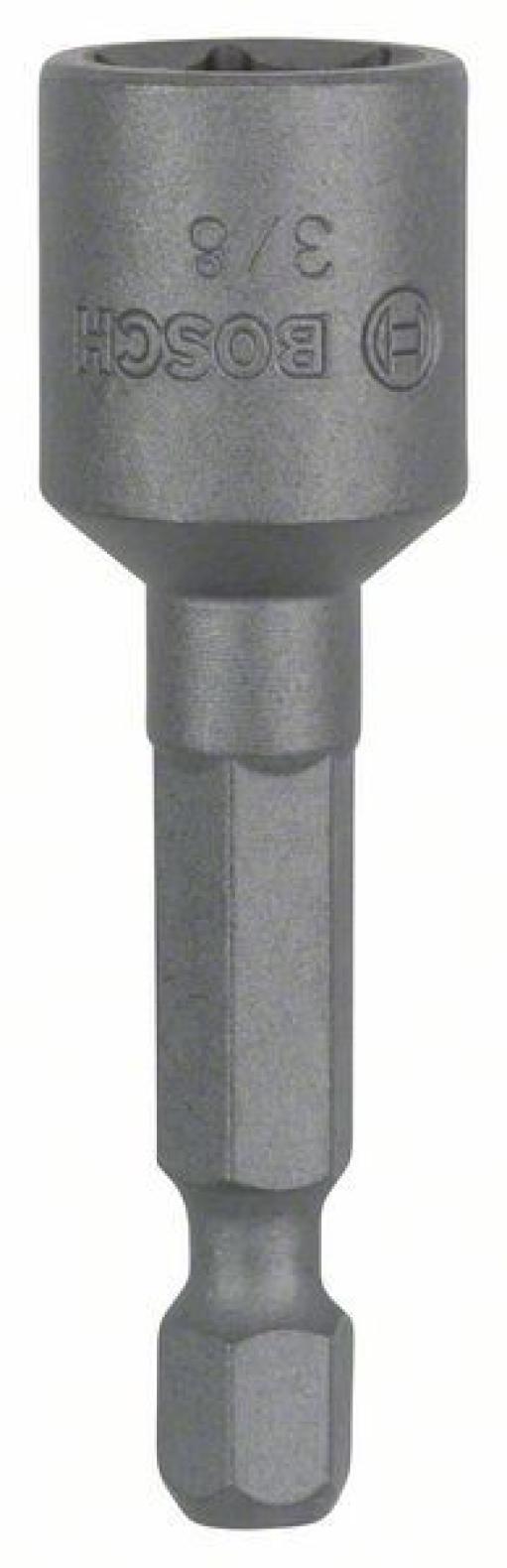 Nasadni ključevi Bosch 2608550082, 50 mm x 3/8"