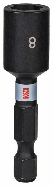 Impact Control nasadni ključ, 1-delni Bosch 2608522351