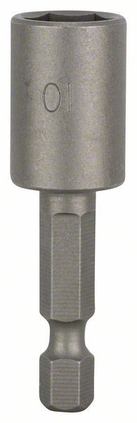 Nasadni ključevi Bosch 2608550081, 50 x 10 mm, M 6