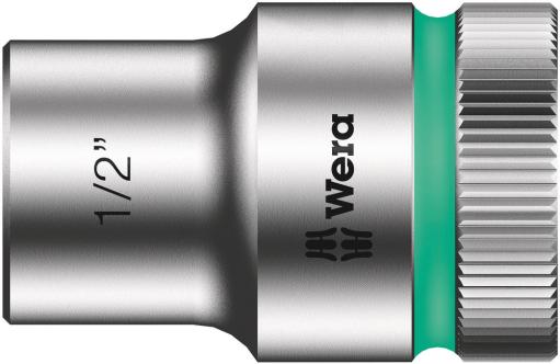 Wera 8790 HMC Zyklop nasadni ključ 1/2", 1/2" x 37 mm, 05003620001